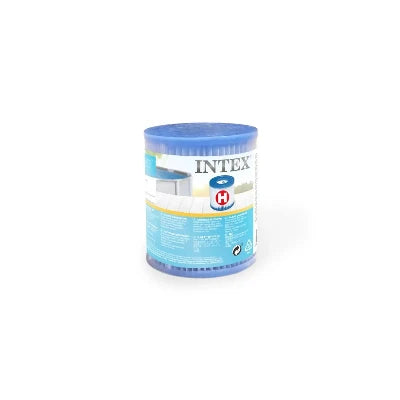 Replacement Parts – Intex-sa