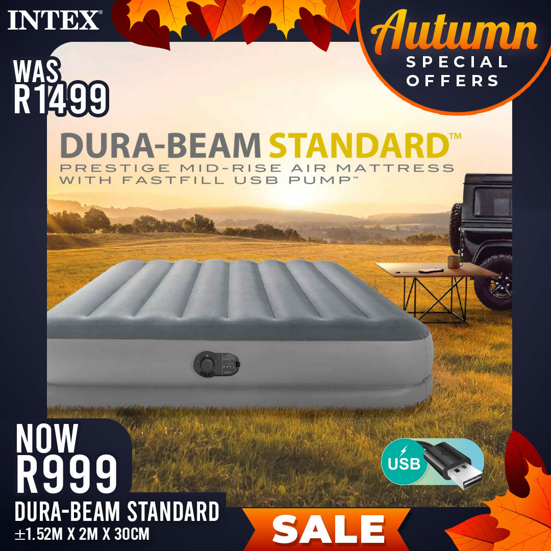 Intex Store South Africa – Intex-sa