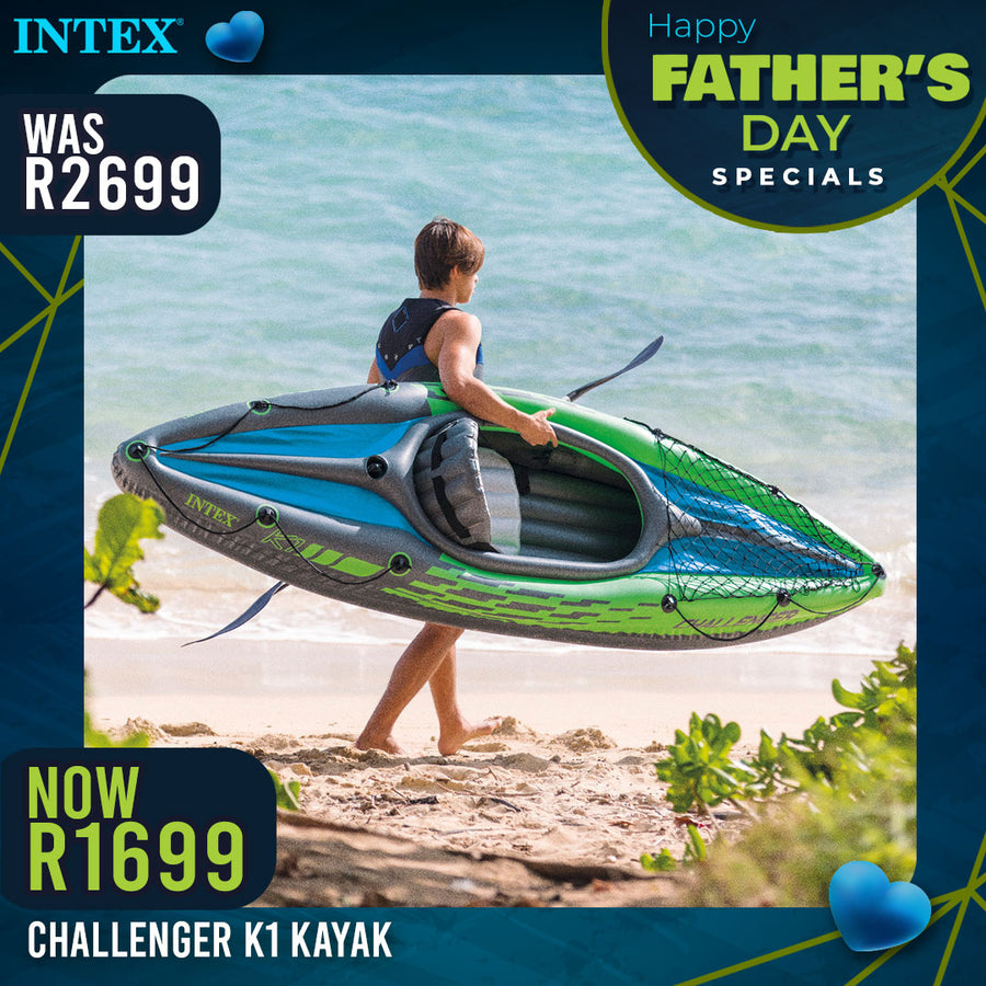 Intex Store South Africa – Intex-sa
