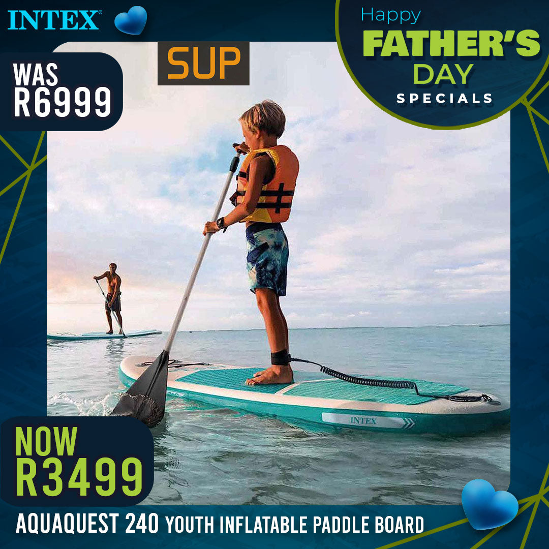 Intex Store South Africa – Intex-sa