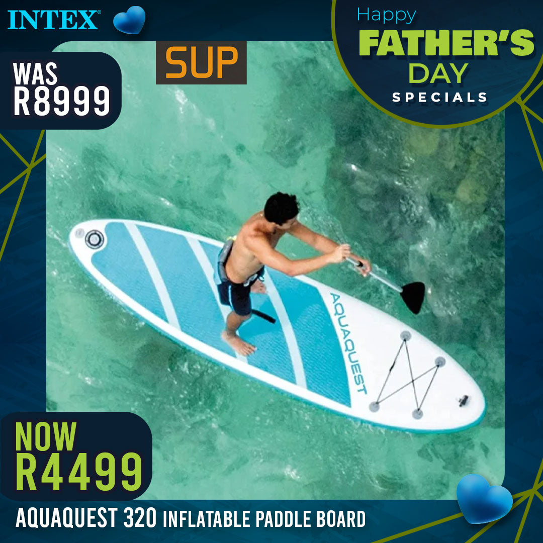 Intex Store South Africa – Intex-sa