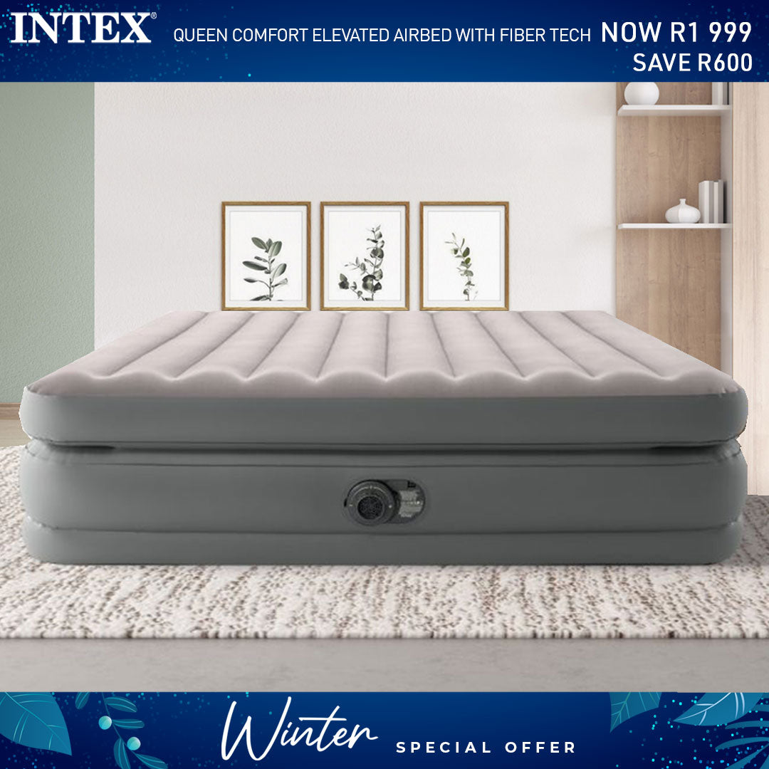 Intex Store South Africa – Intex-sa