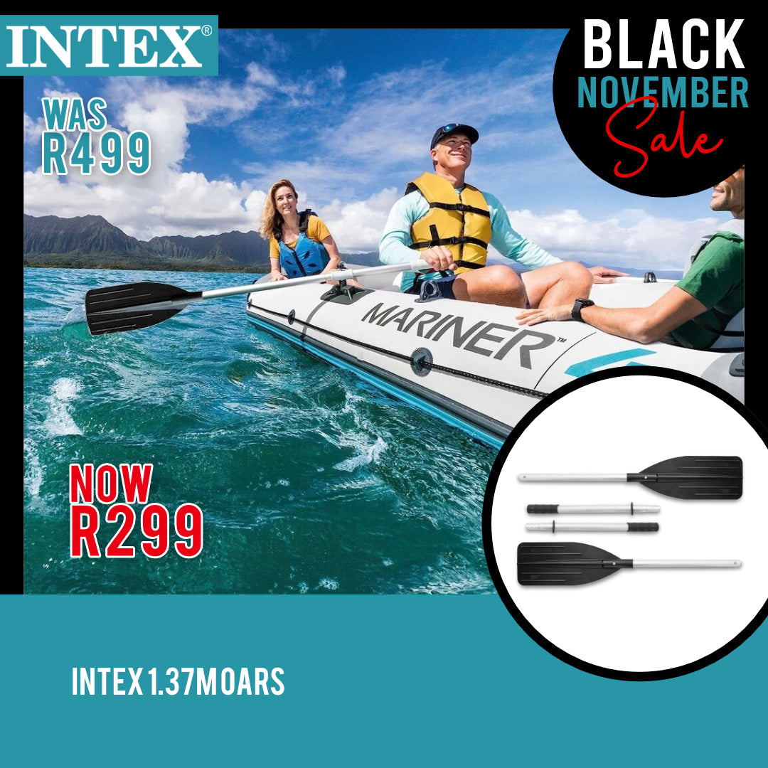 Intex Store South Africa – Intex-sa
