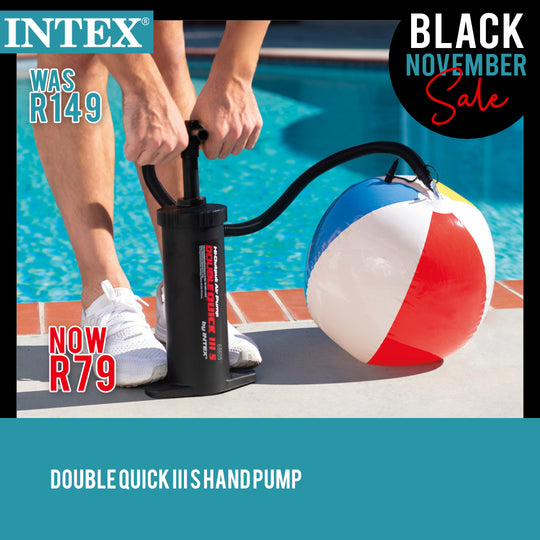 Intex Store South Africa – Intex-sa