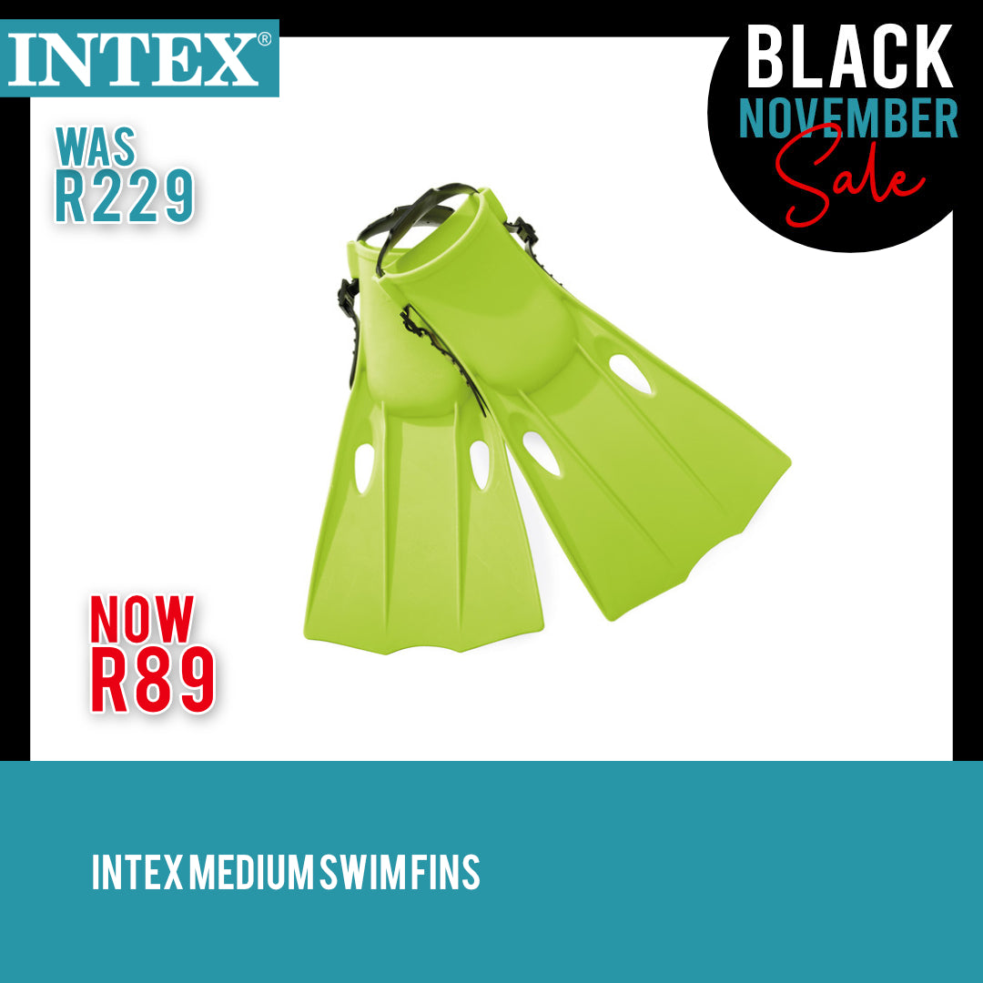 Intex Store South Africa – Intex-sa