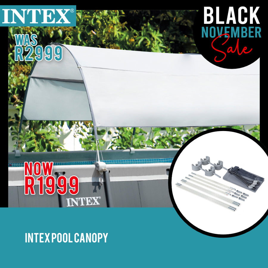 Intex Store South Africa – Intex-sa