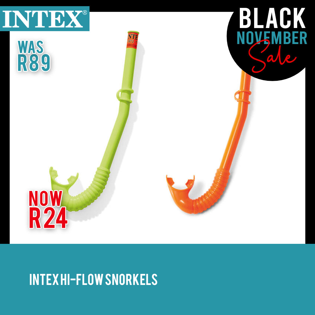 Intex Store South Africa – Intex-sa