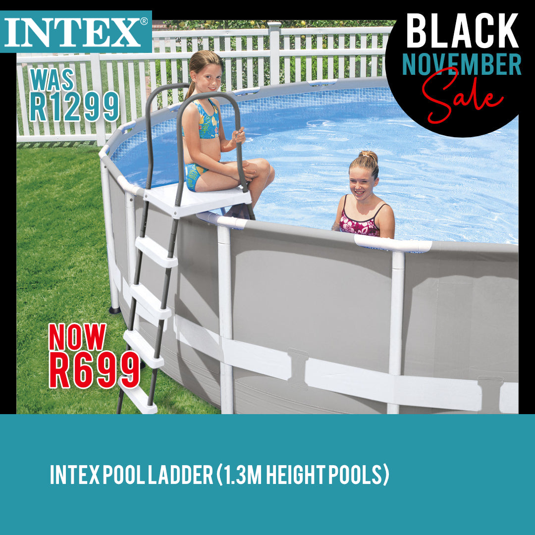 Intex Store South Africa – Intex-sa