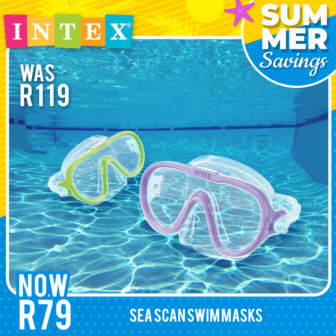 Intex Store South Africa – Intex-sa