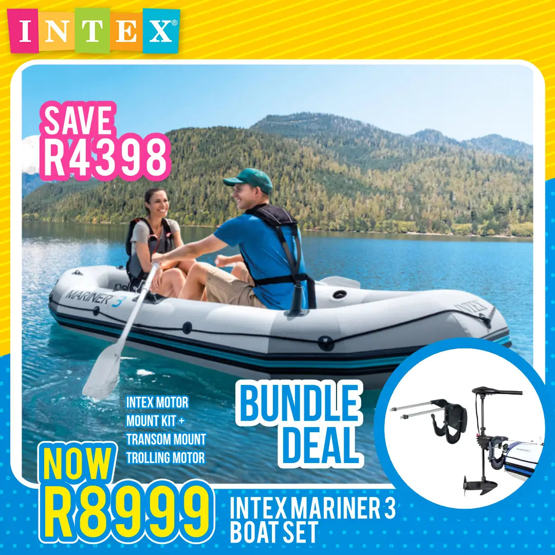 Intex Store South Africa – Intex-sa