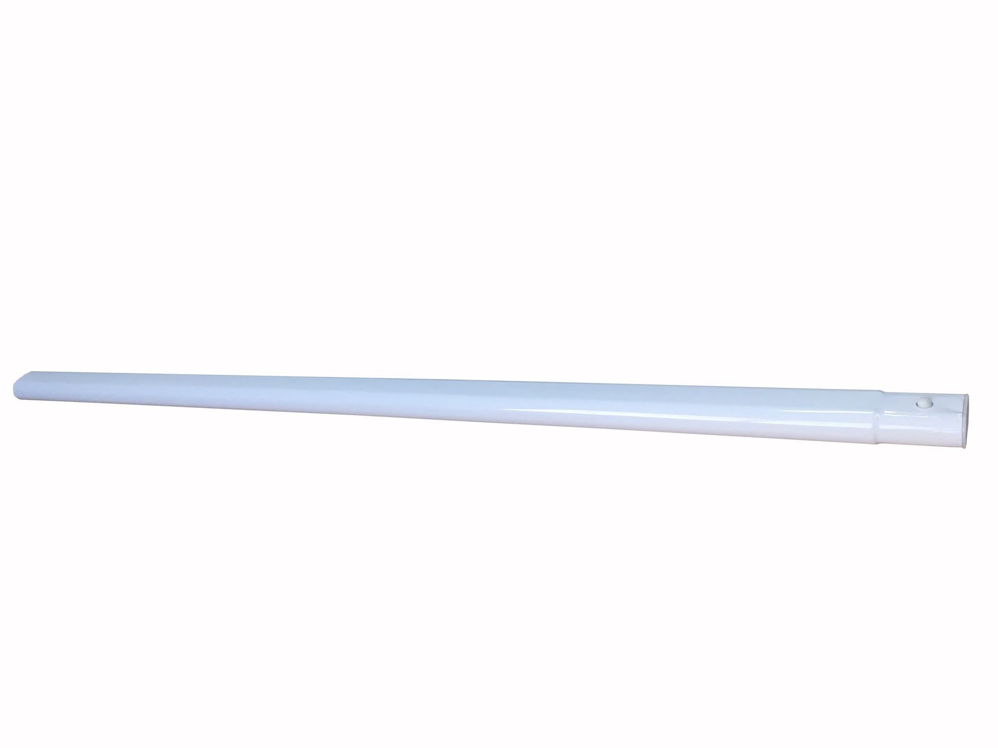 Intex Vertical Leg for 10ft x 30"(76.2cm) & 12ft x 30" (76.2cm) Metal ...