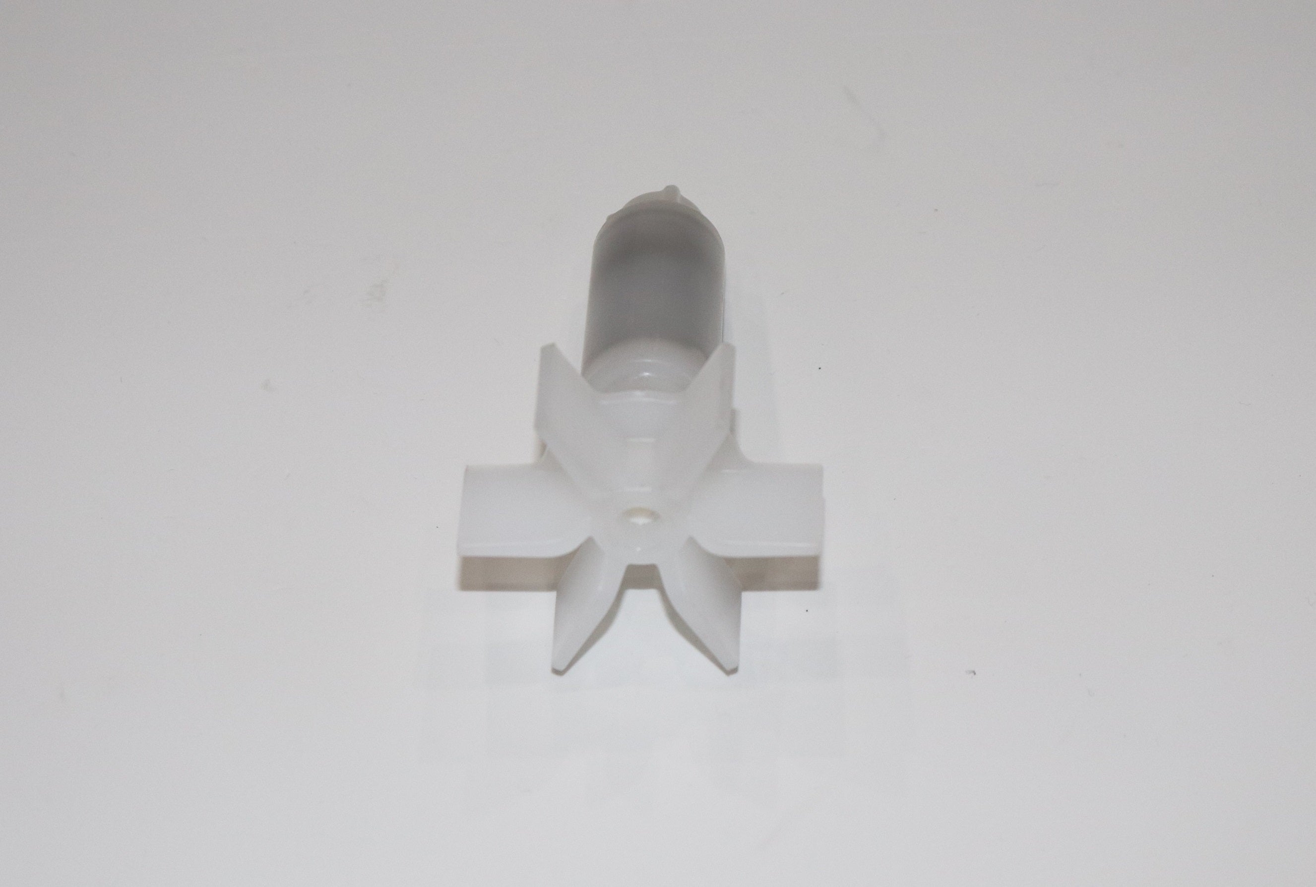 Intex Magnetic Rotor And Impeller For Filter Pump Model#638r – Intex-sa