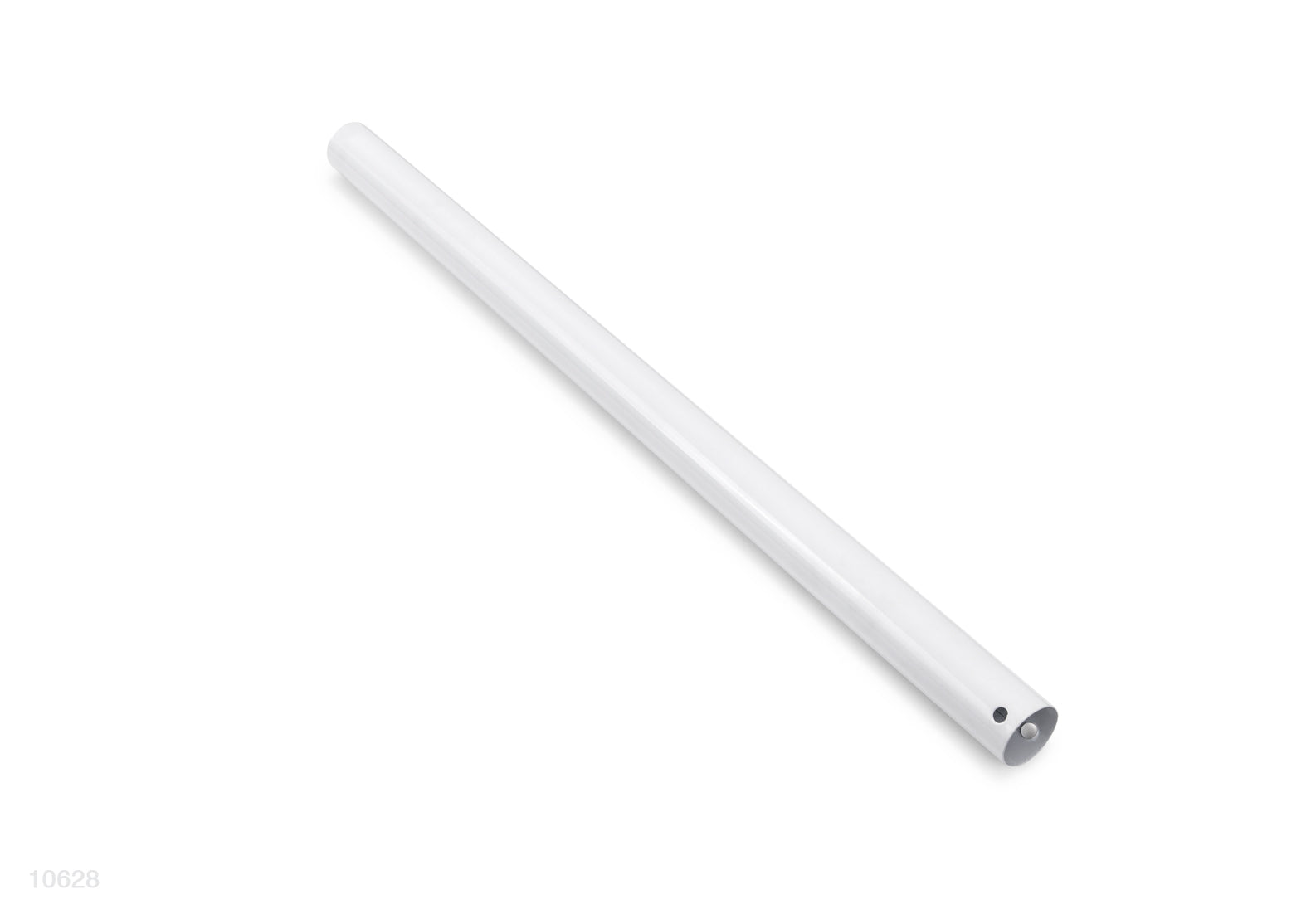 Intex Vertical Corner Legs for Metal Frame Pools – Intex-sa