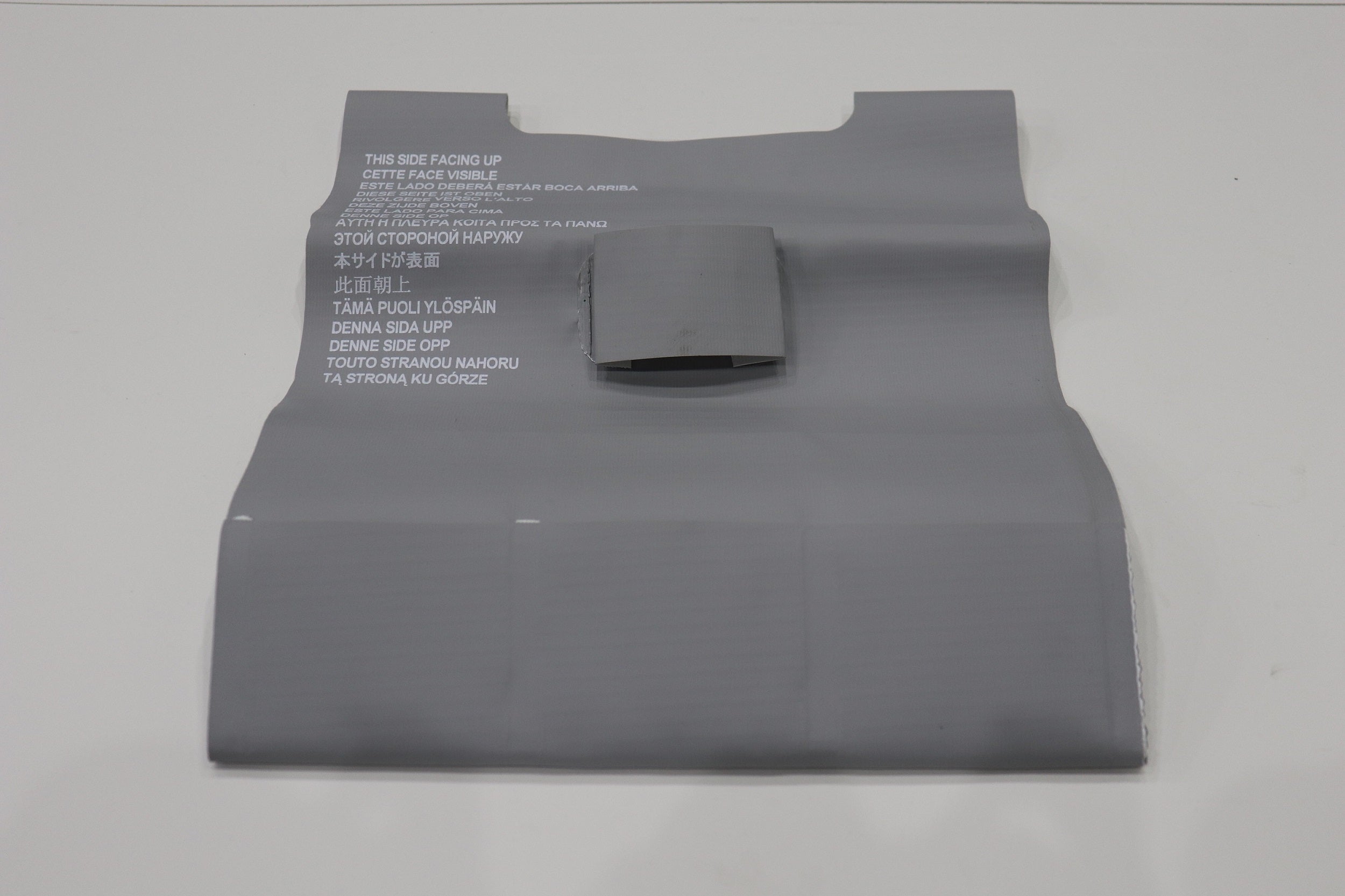 Intex Restrainer Strap For 3mx1.75mx0.8m Rectangular Prism Frame Pool ...