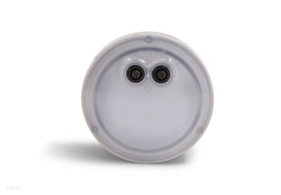Intex Multi-colored Battery Operated Led Light – Intex-sa