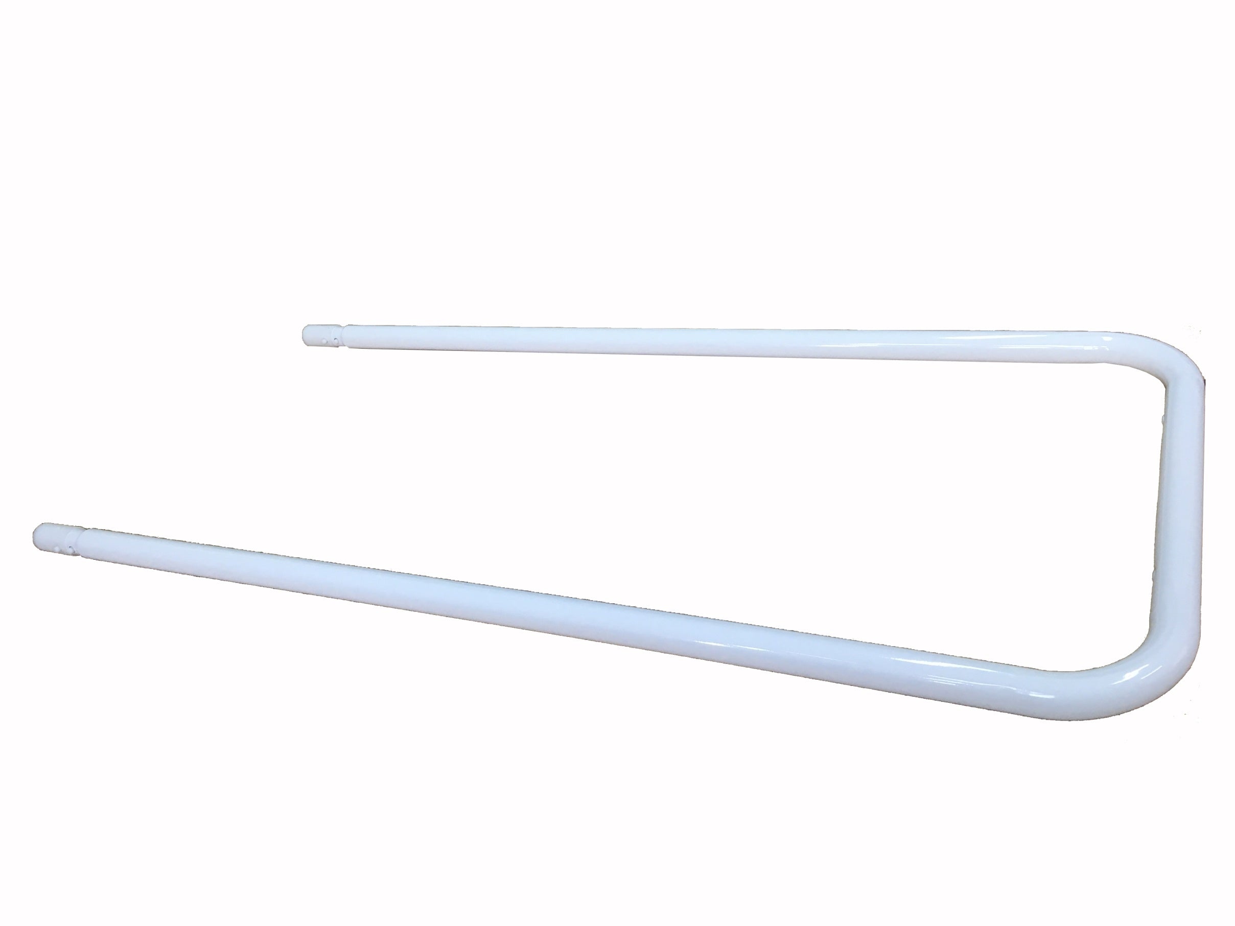 Intex U-Shaped Support Leg For 16'X16'X48"" Square Prism Frame Pool ...