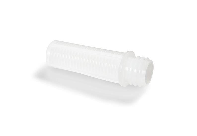 Intex Lateral For 14"" Sand Filter Pump And Combo – Intex-sa