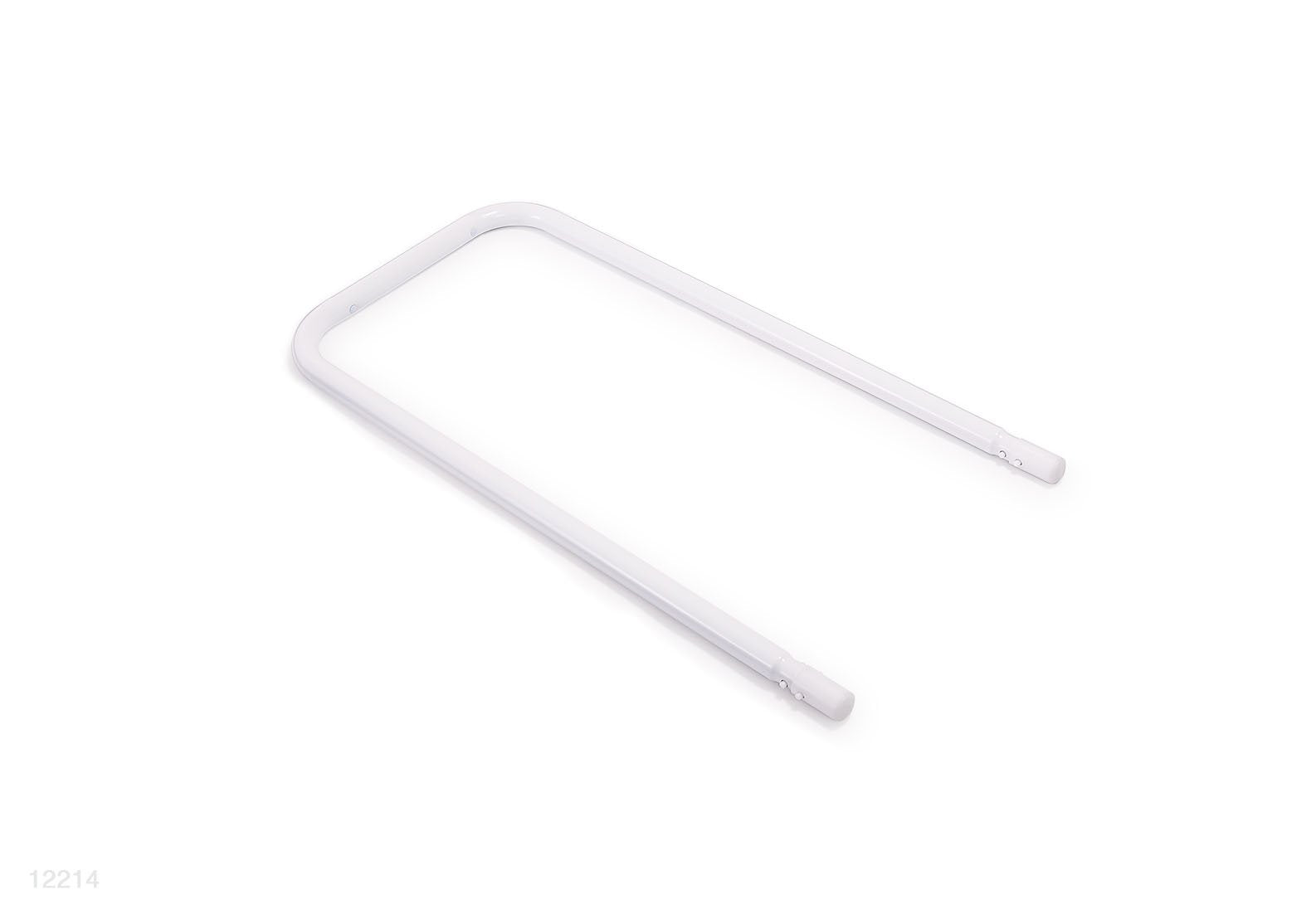 Intex U-Support Leg For 3mx1.75mx0.8m Rectangular Pool – Intex-sa