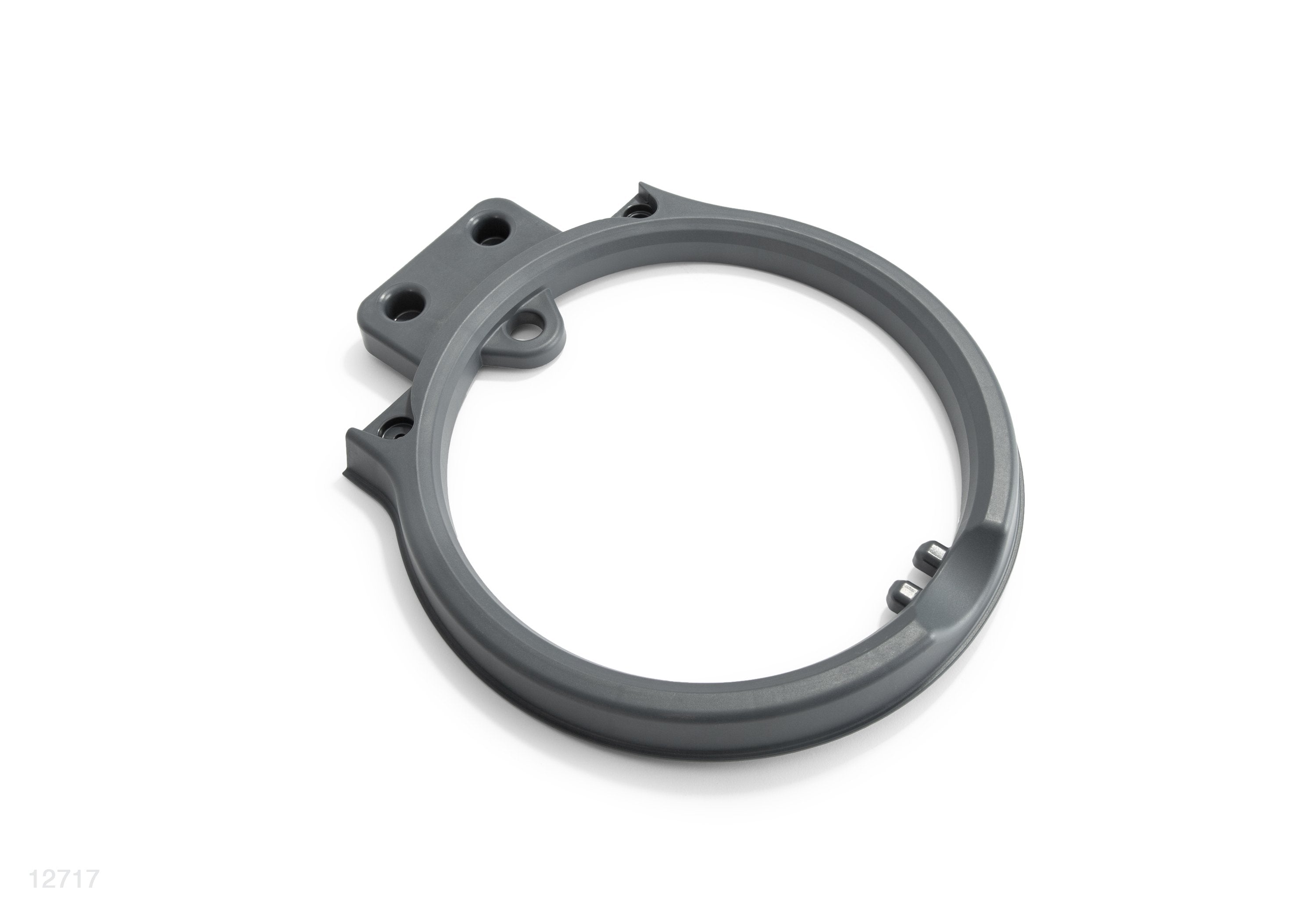 Intex 14"" Sand Filter Pump Tank Base – Intex-sa