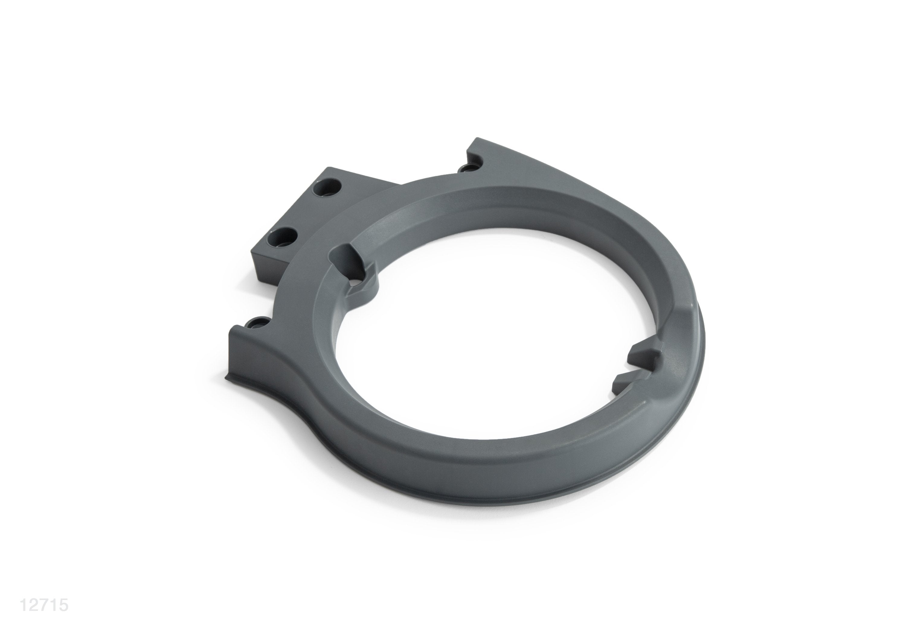 Intex 10" Sand Filter Pump Tank Base – Intex-sa