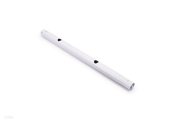 Intex Horizontal Beam (A) For 4mx2mx1m Rectangular Prism Frame Pool ...