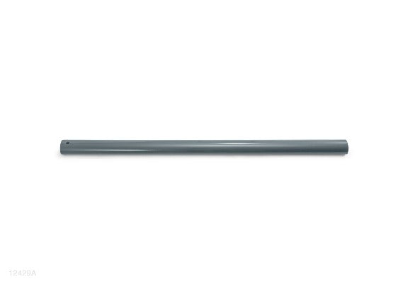 Intex Vertical Leg For 15'X48", 16'X48", 18'X48" And 20'X48" Round Ult ...