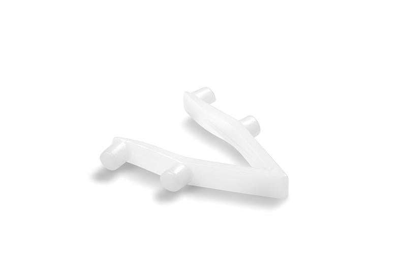 Rect / Oval Pool Double Button Spring Clip – Intex-sa