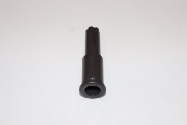 Intex Side Cover Fixer – Intex-sa