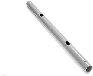 Intex Horizontal Beam 12X24 Rec U/F Pool – Intex-sa