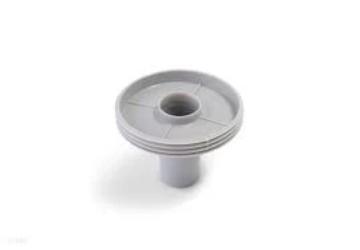 Replacement Parts – Intex-sa