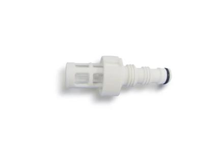 Intex Drain Connector – Intex-sa