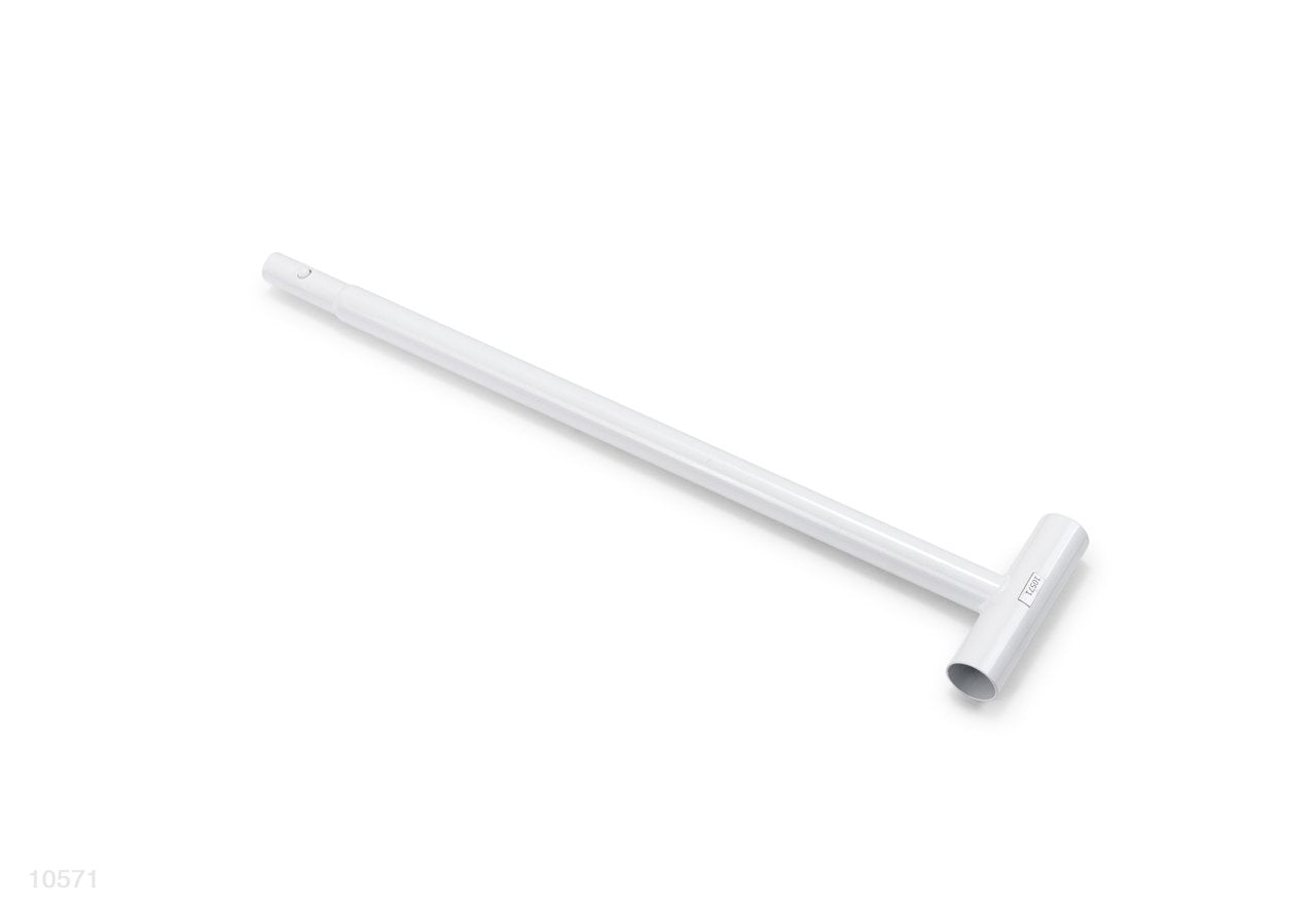 Intex Inverted T-Support Leg for Pool – Intex-sa